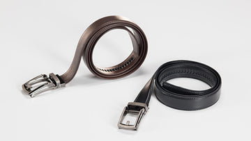 Products – As Seen on TV Web Store