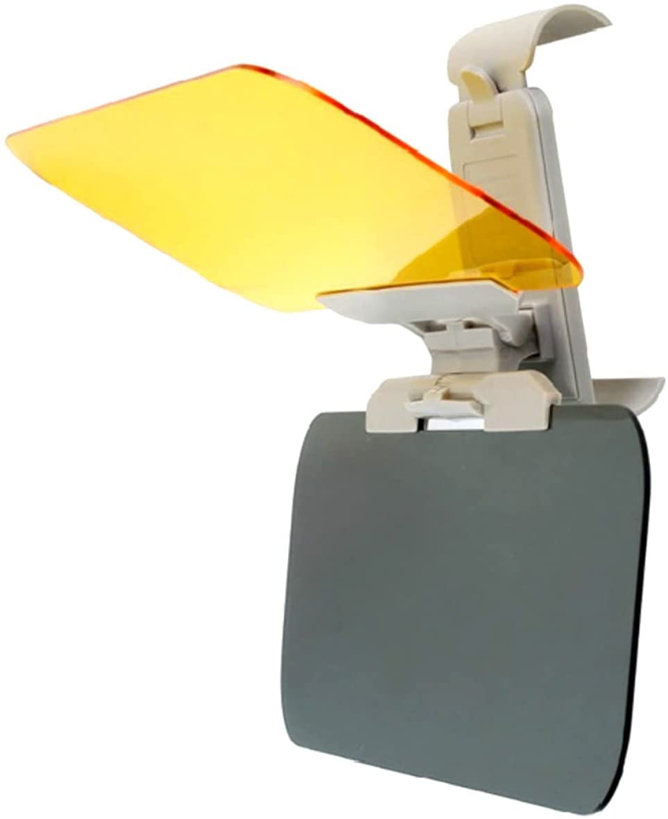 HD Day & Night Vision Visor – As Seen on TV Web Store