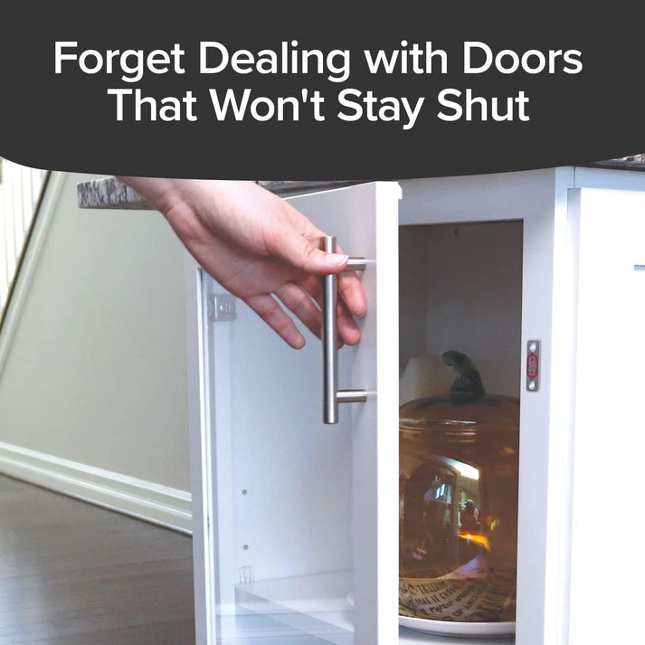 Ruby Monkey Magnets As Seen On Tv Web Store